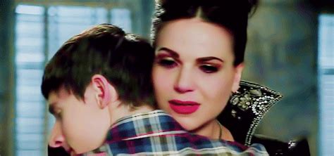 Mother Son Tumblr
