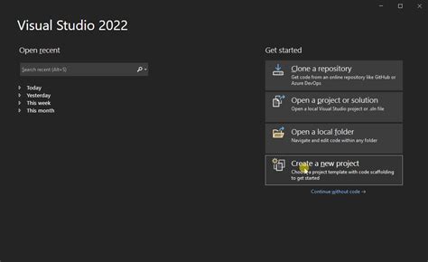 Hello World With Blazor Teams Microsoft Learn