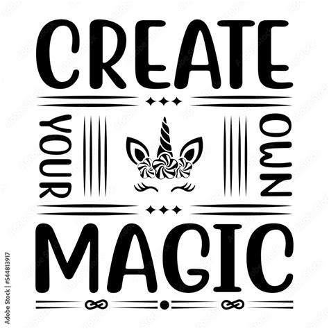 Unicorn Svg Unicorn Svg Design Unicorn Svg New Design Unicorn Svg