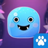 Jelly Jump Unity Source Code By Nekokostudio Codester