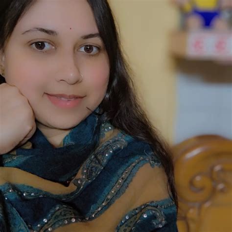 Aditi Sarkar Das Aditisarkardas • Instagram Photos And Videos