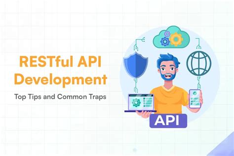 promoteproject understanding restful api development best practices