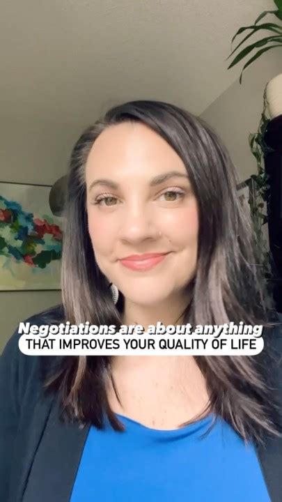 Video Natalie Micale On Linkedin Womeninleadership