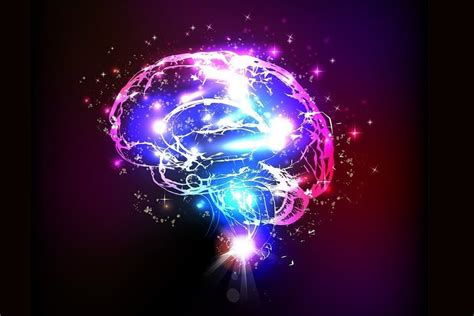 New Evidence Shows Cbd Can Help Fight Alzheimers Disease Merry Jane