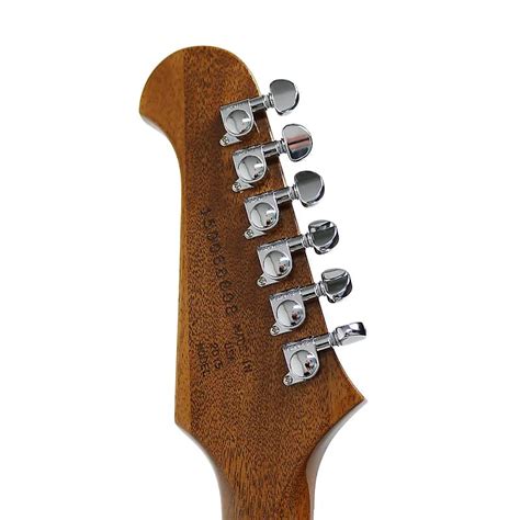 Gibson Non Reverse Firebird 2015 Reverb