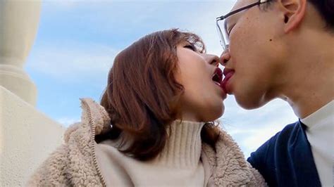 女装美少年のエロ動画（av Dvd 無料動画）・オススメ作品まとめ Fanzaみんなのオススメ