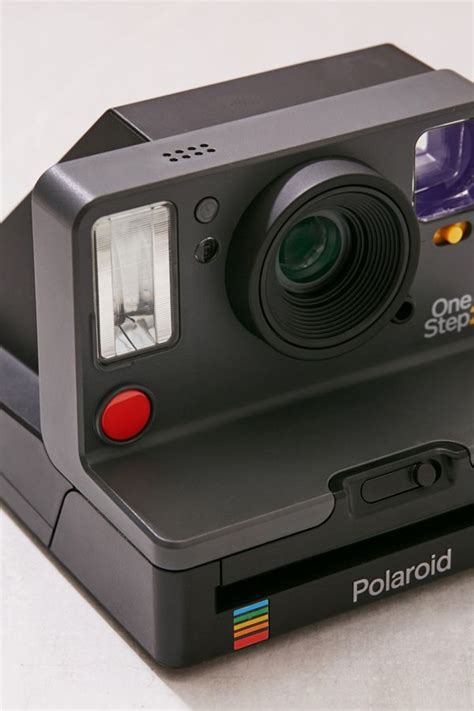 Polaroid Originals Onestep 2 Camera Urban Outfitters
