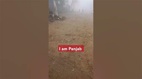 Panjab Youtube
