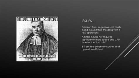 Beyond Relational Neural Dbms Ppt