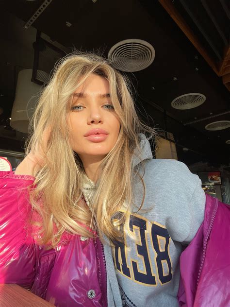 Photo Gallery Russian Brides Russian Girls Russian Dating Russian