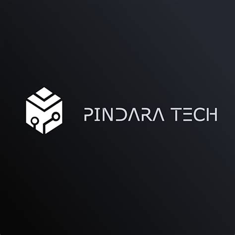 Program Your C And Cpp Application For Linux Or Windows By Ransoft Fiverr