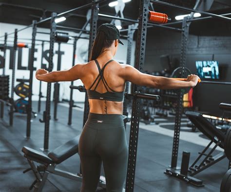 Creatine Nitrate Benefits Backed By Science Bulk Nutrients