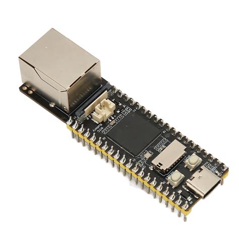 Rv1106 For Pico M For Linux Micro Development Board Up To 05tops 26