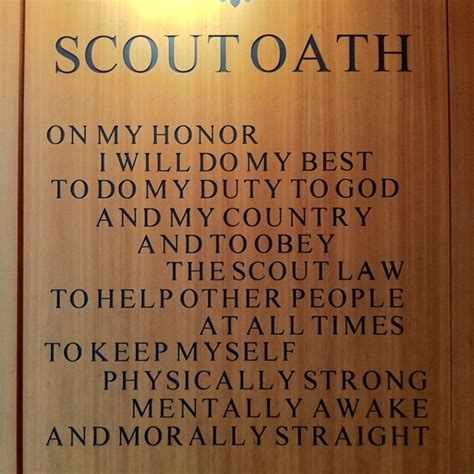 Quotes From True North Quotesgram
