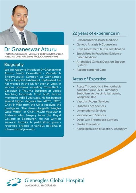 Dr Shameem Rizwana On Linkedin Vascular Trauma Mrcs Frcs Pgcert