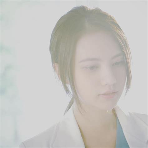 Jiang Pei Yao In 2024 Yao Pei