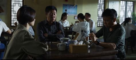 The Three Body Problem E15 Review Goofy Human Computer Sim Game