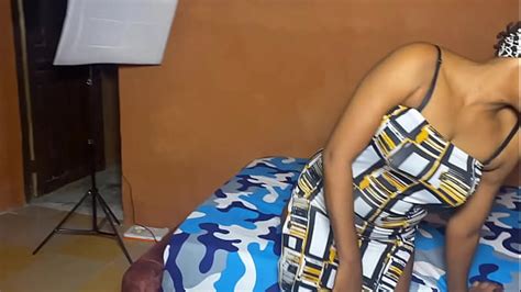 Anger Sex Videos Xvideos Com