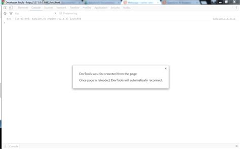 Html5 Game Devs Forum