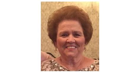 Florence Sturkie Obituary 1942 2020 Florence Sc Scnow
