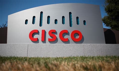 Cisco To Acquire AppDynamics Application Performance Blog