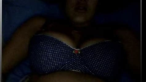 Black Shiny Girl Show In Chatroulette Porn Videos