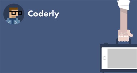 Kevin English Consulting