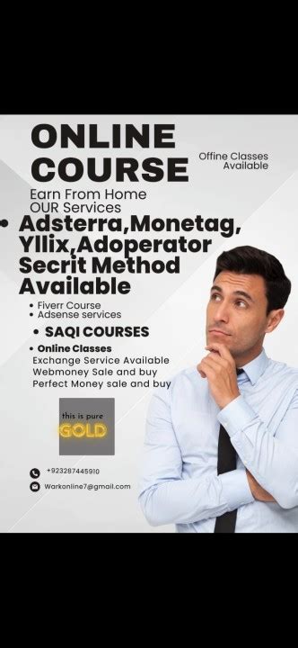 Adsterra Arbitrage X7 Roi Working Method Masterclass 2024