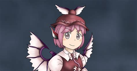 東方 ミスティア・ローレライ ほみのイラスト Pixiv