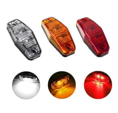 Jual Lampu Led Bak Truk Universal Terbaru Dengan Harga Termurah Di 2022