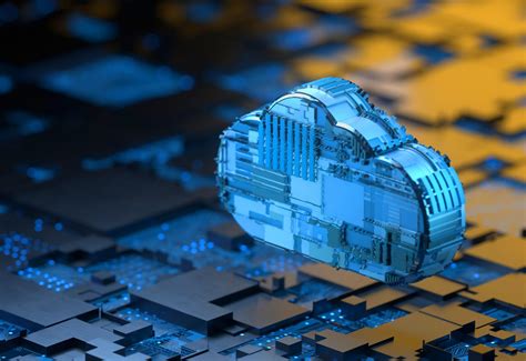8 benefits of cloud print infrastructure pharos print management