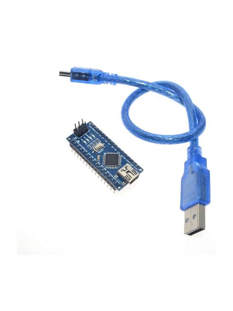 ESP Development Board WiFi Bluetooth