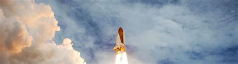 Cloning The Ui Of Ios 7 With Html Css And Javascript By Côme Courteault Medium