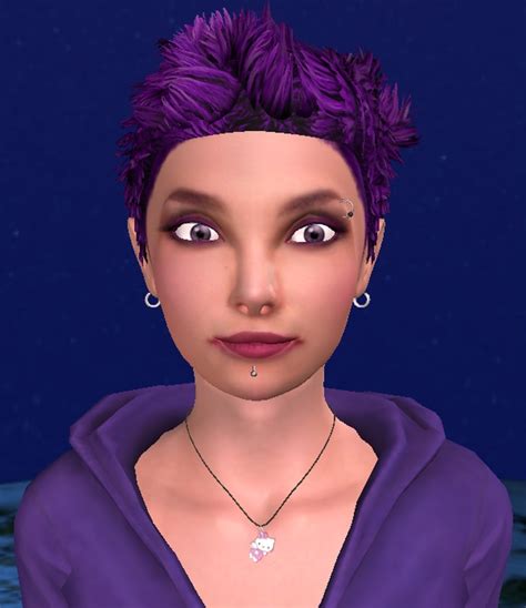 Harry Potter Sexy Animated D Porn Pics And Videos Poll Which Tonks Do You Like Best