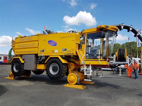 Lite Trac — Technopol Agro