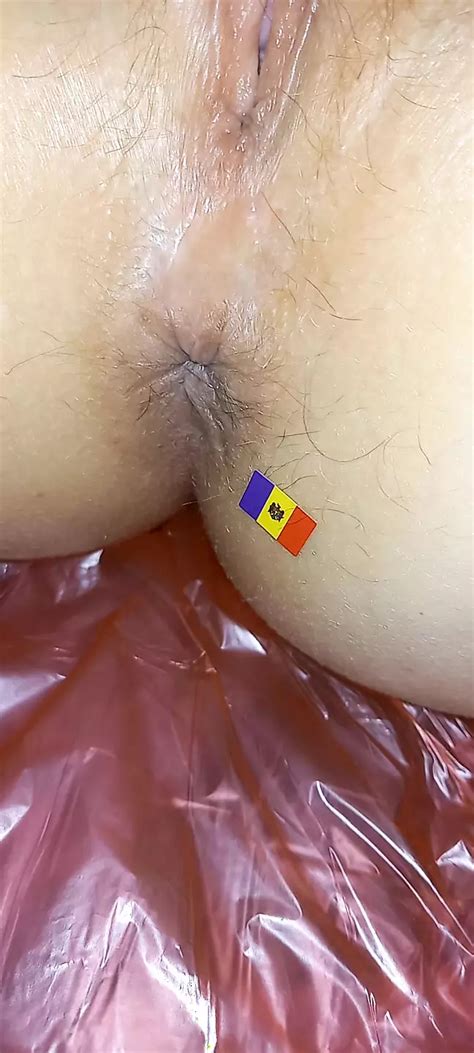 Chisinau Moldova Anus Amateur Amateur Porn XHamster