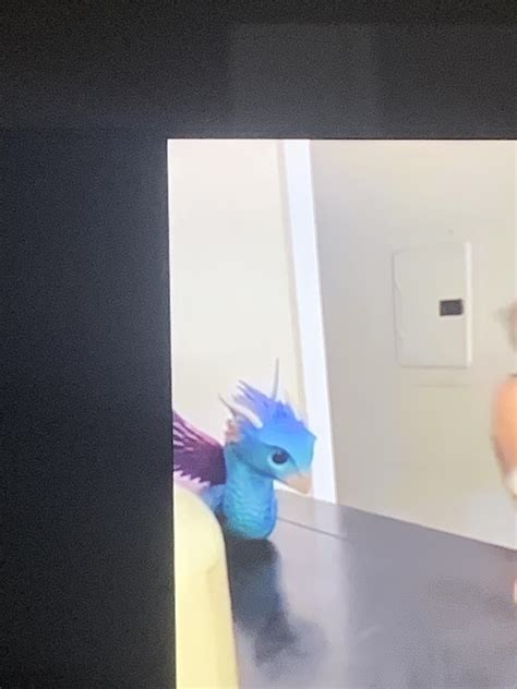 Does Anyone Have A Link To This Figure R Figures