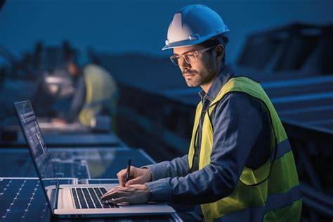 ELV System Installation Service In Mumbai Pune