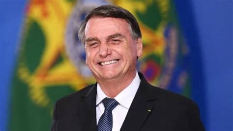 Precisamos falar sobre Jair Bolsonaro Jornal Razão
