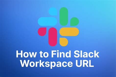 Slack Block Kit Everything You Need To Know