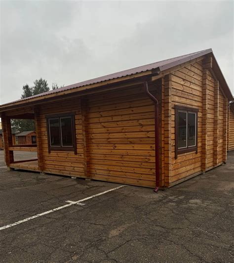 Каталог Летние домики от магазина Лесной домик