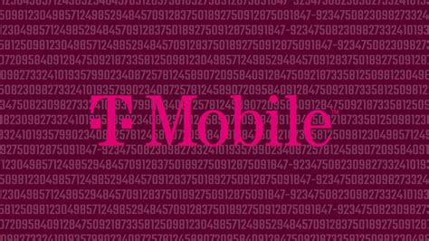Six Common T Mobile Problems And How To Fix Them Android Central