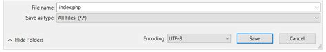 MySQL insert ภาษาไทยไมได PHP Devdit
