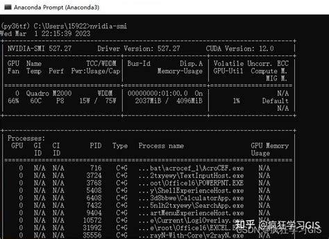 Tensorflow如何用gpu训练？ 知乎