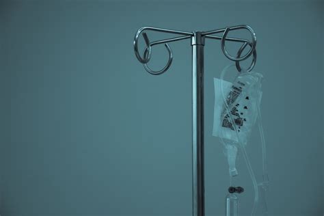 Should Linezolid Replace Clindamycin For Necrotizing Soft Tissue Infections