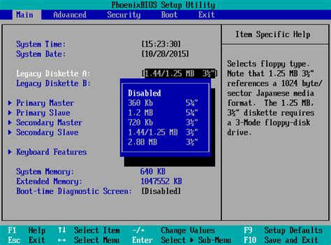 Using Vmware Workstation Nas Os Sdk