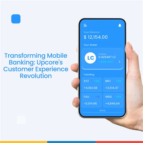 Digital Experience Services Company Upcore Technologies