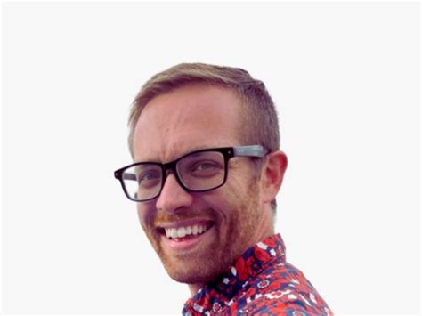 Dynamic Indexing In Excel F Finance