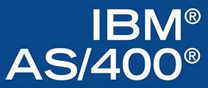 IBM ISeries AS ERP WooCommerce Integration Help Resource Center