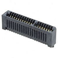 Samtec Samtec